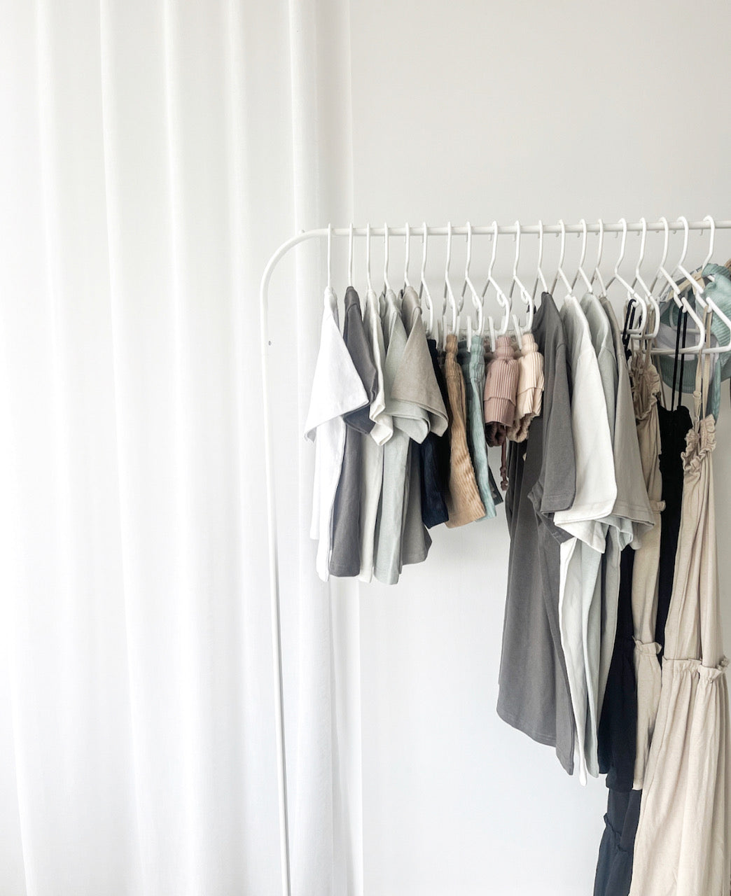 ALL CLOTHING – Basic Label Co