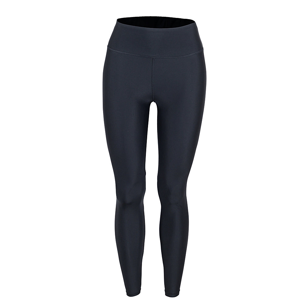 Lycra Leggings Ladies - NEW (Limited Sizes Left) – Basic Label Co